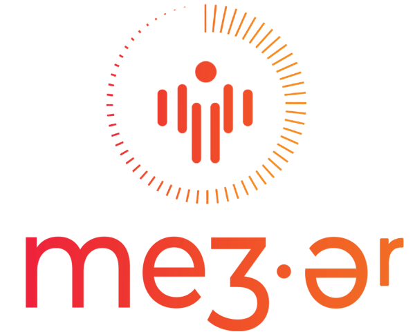 Revolutionary AI Enhanced Based Body Measurement